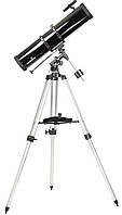 Телескоп SKY-WATCHER (Synta) BK1309EQ2 — Купить Недорого на Bigl.ua ...