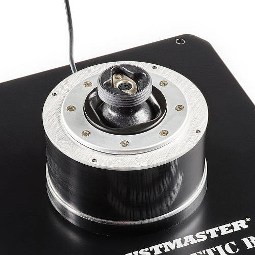 Купить База магнітна THRUSTMASTER Hotas Magnetic Base, цена 7800 грн ...