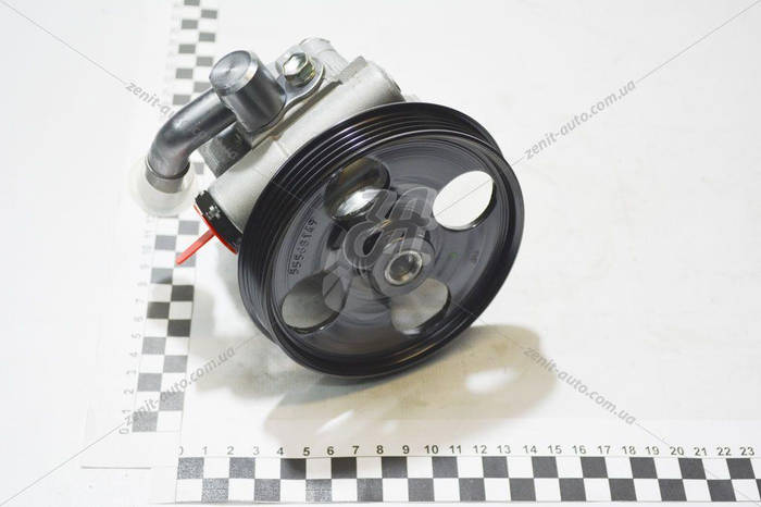 Насос ГУРа Aveo T300 GM Код: 6715-00, цена 7092 грн — Prom.ua (ID ...