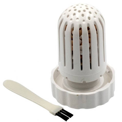 Зволожувач повітря Rotex RHF520-W, цена 1649 грн — Prom.ua (ID#1567677116)