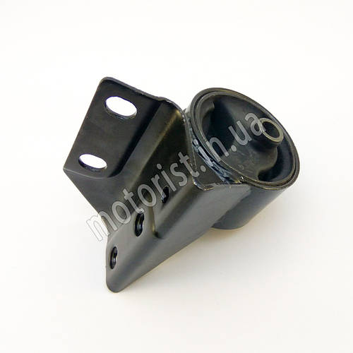 Купить Подушка двигателя задняя Geely CK CK2 1.5 Джили СК СК2 нового ...