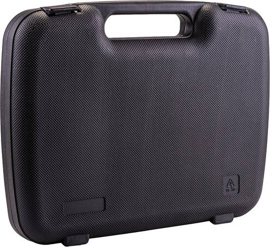 Набор инструмента MASTERTOOL "Мастер" 57 элементов 78-0357, цена 970 грн - Prom.ua (ID#1567693172)