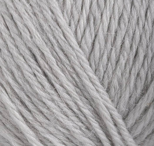 Купить Пряжа Gazzal Baby Alpaca. Газал Беби Альпака, цена 130 грн ...