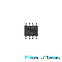 N-channel mosfet в категории "Электрооборудование" | Сравнить цены и купить на Prom.ua