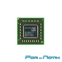 Процессор amd e-450 - купить недорого на Prom.ua: цены, акции и отзывы ...