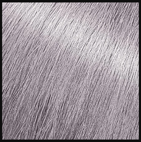 Matrix SoColor Sync Pre-Bonded Тонер для волос 5 минутного действия без ...