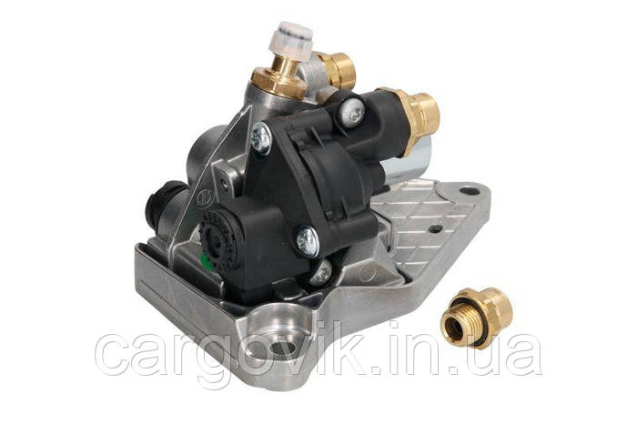 Купить Клапан горного тормоза RENAULT, VOLVO, 7420837594, 7421707054 ...