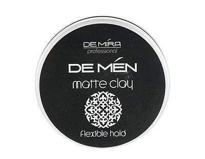 Demira professional demen - купить недорого на Prom.ua: цены, акции и отзывы | Украина, Киев