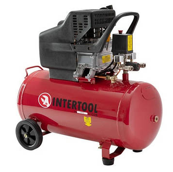 "DAZLAN" - контакты, товары, услуги, цены