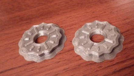 Адаптер для реноватора Bosch PMF (ID#1568342385), цена: 90 ₴, купити на ...