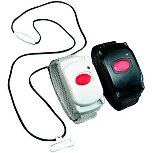 Купити Crow FW PANIC WATCH, ціна 1860 ₴ - Prom.ua (ID# 1568352513)