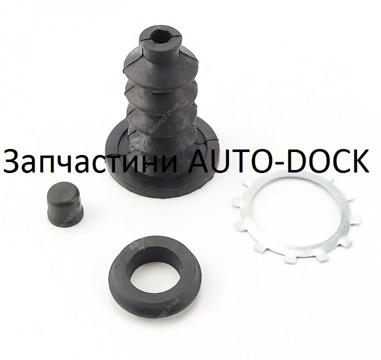 Ремкомплект Рабочий Цилиндр Сцепления AUTOFREN для Фольксваген Гольф 2 ...