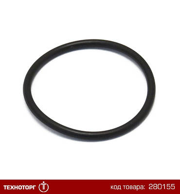 Уплотнительное кольцо 18 - купить недорого на Prom.ua: цены, акции и ...