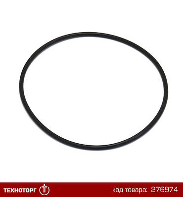 Уплотнительное кольцо 18 - купить недорого на Prom.ua: цены, акции и ...
