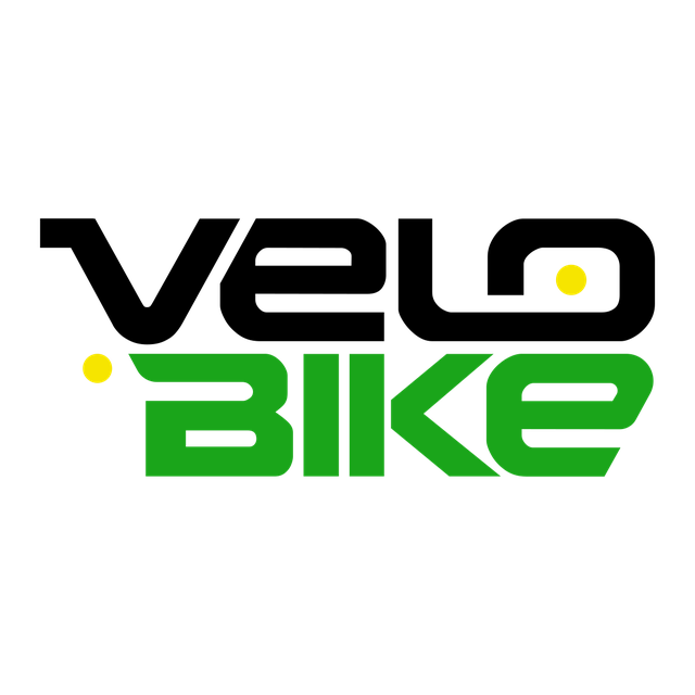"VeloБайк-V велосипеди запчастини аксесуари https://velobikelviv.com.ua ...