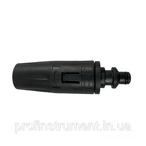 Купить Струйная насадка Karcher K2-K7, струйная трубка Vario-Power (160 ...