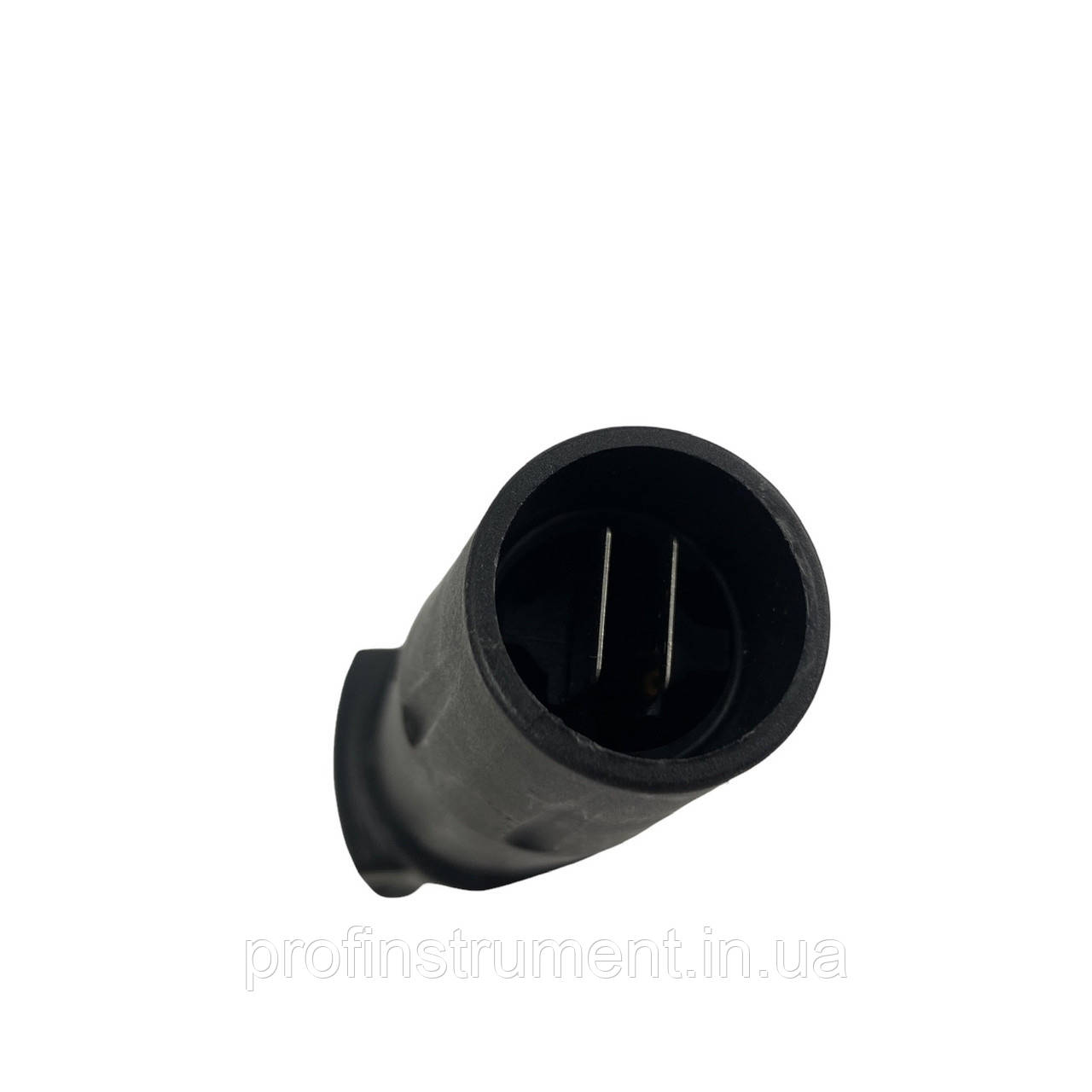 Купить Струйная насадка Karcher K2-K7, струйная трубка Vario-Power (160 ...
