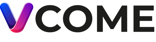 VCome в Україні, Відгуки Про Магазин, Купити Товари Онлайн Bigl.ua