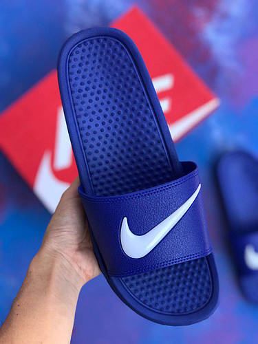 Купить Сланцы Nike / шлепки/ тапки найк, цена 600 грн — Prom.ua (ID ...