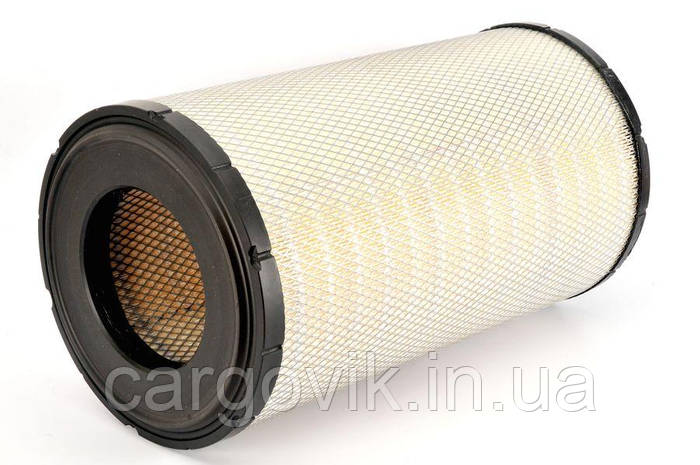 Купить Фильтр воздушный DAF XF95 евро 3 AM447/2, 1664524, 1353115 ...