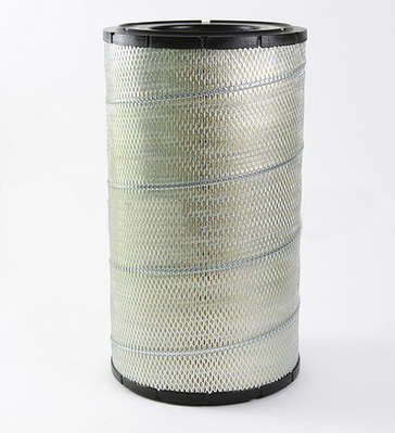 Фильтр воздушный даф евро3 | купить недорого, на Prom | Украина