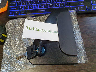 Ручка даф цф daf cf | купити недорого, на Prom | Україна