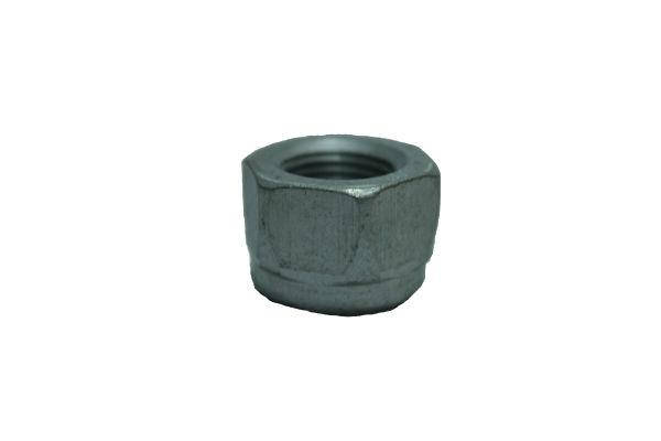 Купить Гайка 16 хвостовика редуктора ВАЗ 2101-07 (с/к), цена 29 грн ...