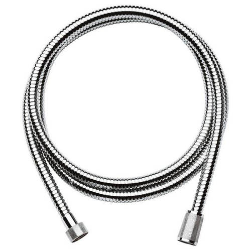 Купить Шланг для гігієнічного душу Grohe Relexaflex Metal Longlife ...