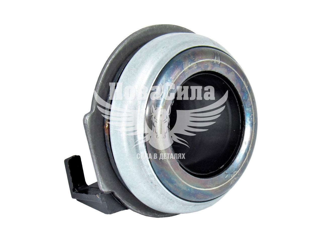 Підшипник вижимний Dacia Logan з04р.в. в зб. (SKF) ,VKC 2433,M819939 ...