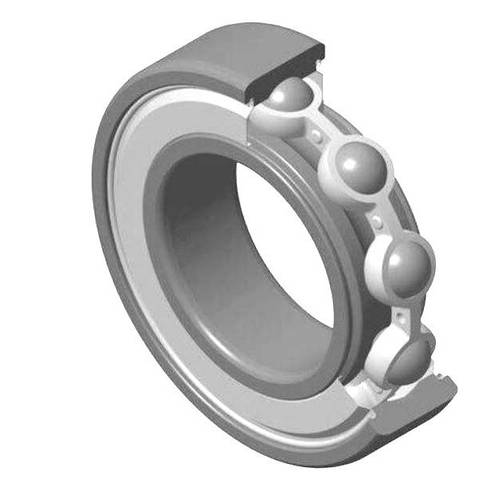 Подшипник 608Z для пылесоса 608 ZZ 608 2Z (ID#1562687995), цена: 10 ...