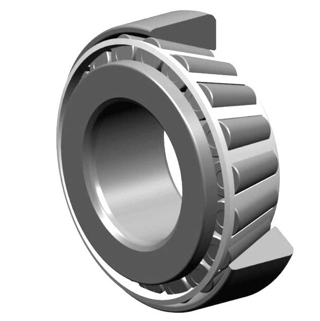 Подшипник 4T-32205R не аналог 7505!!! NTN C=15, цена 286 грн - Prom.ua (ID#1547816104)