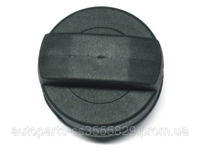 Пробка топливного бака Audi A3 A4 A6 A8 Golf Octavia Autoparts, цена ...