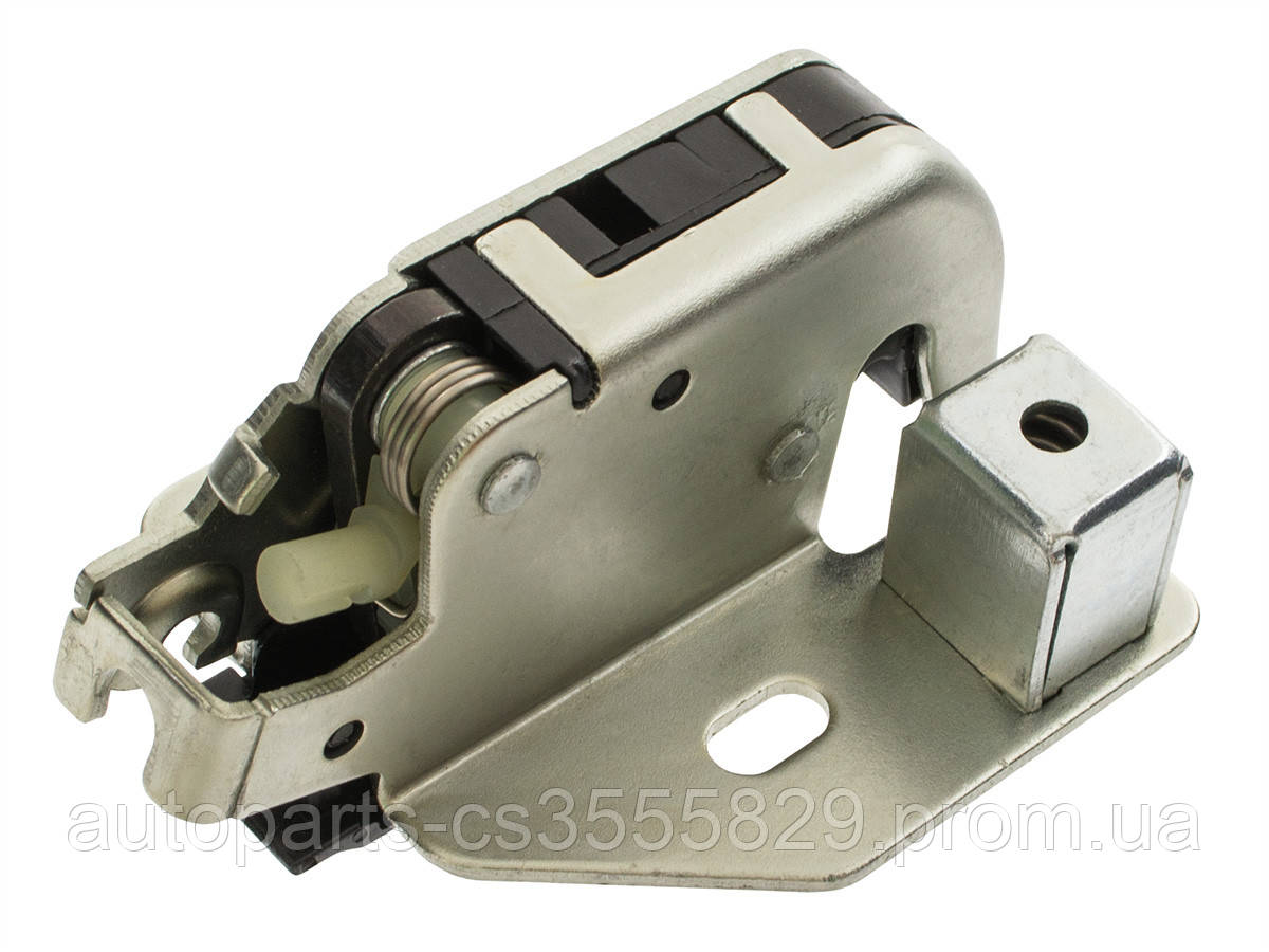 Замок задньої двері 9067400035 Mercedes Sprinter 906 VW Crafter ...