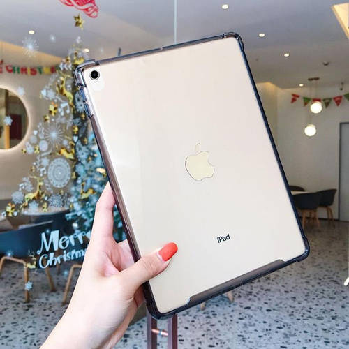 Купити Чохол на iPad Pro 11 дюйм (2018) / Айпад Про 11 дюйм (2018 ...