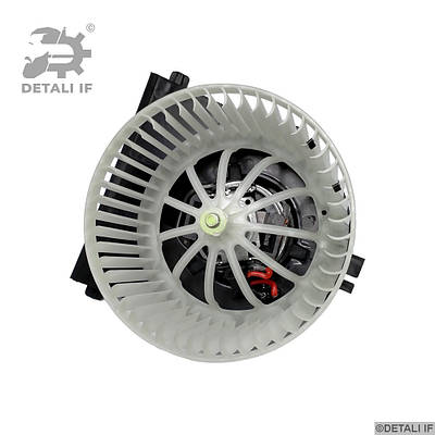 Вентилятор печки toledo | Сравнить цены и купить на Prom.ua