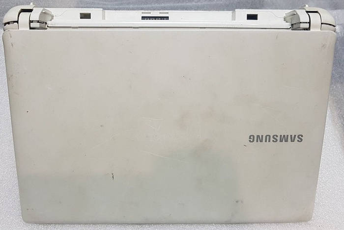 Разборка на запчасти нетбук Samsung n143 Plus / клавиатура/ аккумулятор ...