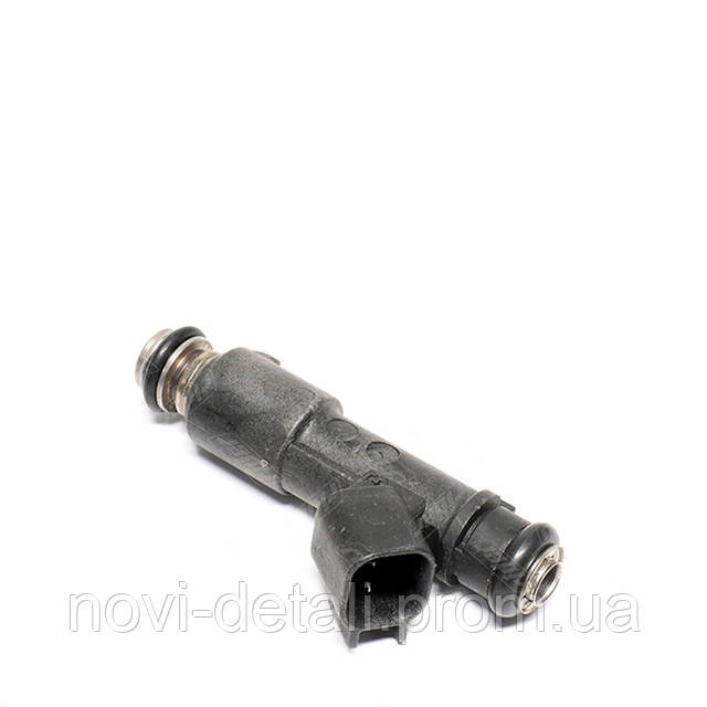 Форсунка Газель двигатель УМЗ-4216 (Венгрия) аналог Delphi (ID ...