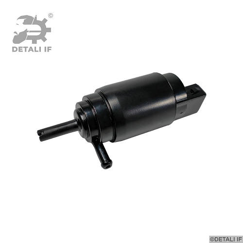 Купить Насос омывателя Вектра С Опель 1450184 90585761 1H5955651, цена ...