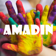 "Amadin" - контакти, товари, послуги, ціни