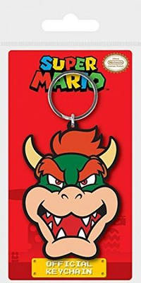 Super Mario брелок - купить недорого на Prom.ua: цены, акции и отзывы ...