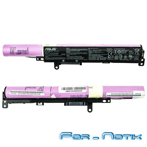 Купить Батарея ASUS VivoBook 15 X560UD ASUS F560UD K560UD R562UD A560UD ...