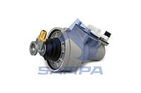 Сервоцилиндр сцепления в Украине. Цены на Сервоцилиндр сцепления на Prom.ua