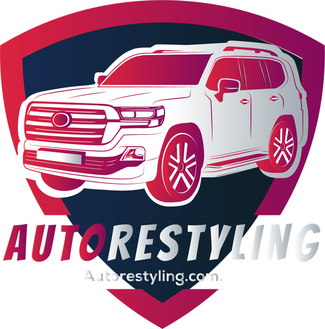 "Auto Restyling" - контакты, товары, услуги, цены