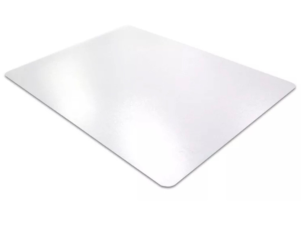 Защитный коврик BD-630 для Mealux Winnipeg Multicolor, цена 450 грн ...