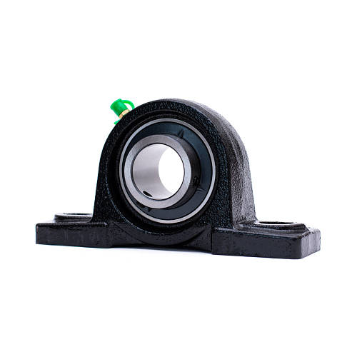 Подшипник с корпусом UCP 210 J7, FAG (Германия) (ID#1570453833), цена ...