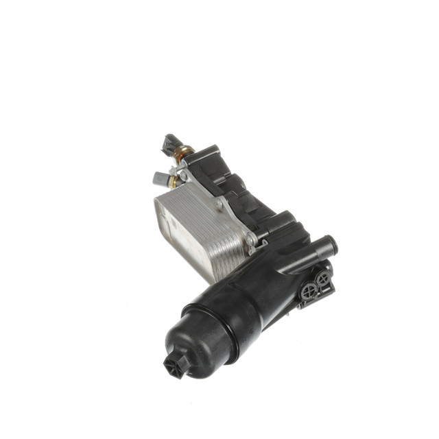 Теплообменник JEEP CHEROKEE KL 3.2L ;3.6L 2017-2018 MOPAR 68310865AF ...