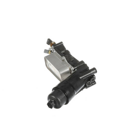 Теплообменник JEEP CHEROKEE KL 3.2L ;3.6L 2017-2018 MOPAR 68310865AF ...