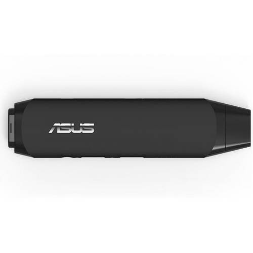 Компьютер ASUS VivoStick TS10-B134D (90MA0021-M01350) (ID#1570647884 ...
