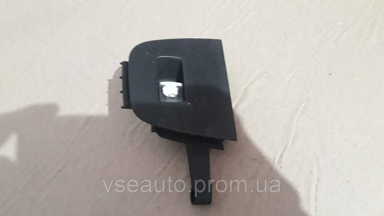 4F0959855 Кнопка стеклоподьемника пасажира Audi Q7 Ауді Ку7 05-15, ціна ...