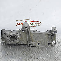 Кронштейн двигателя рено трафик 2.5 - купить недорого на Prom.ua: цены ...